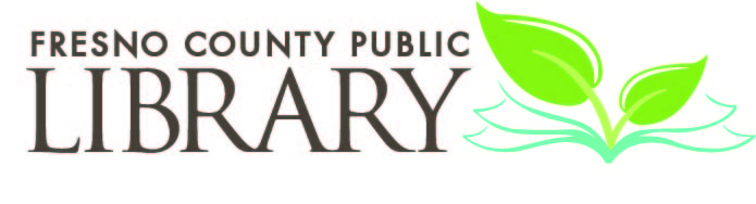 Computer Basics – Digibus Fresno Library